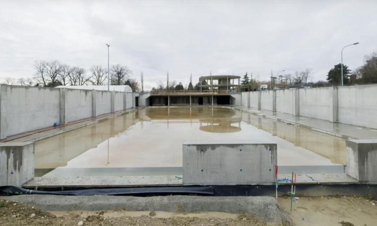 ARSCO - Société immobilière - Développement d’infrastructures scolaires et culturelles région la ...